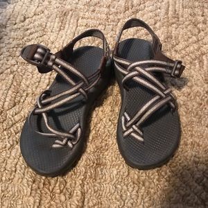 Chaco | Shoes | Chacos | Poshmark
